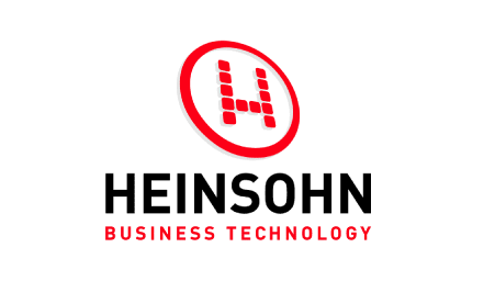 Soluciones tecnológicas para empresas Colombia | Heinsohn