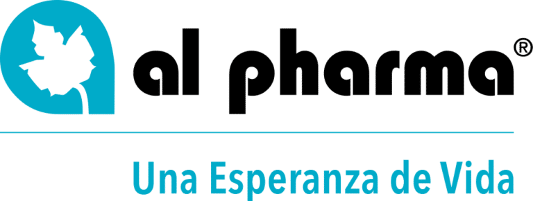 Al Pharma - Heinsohn