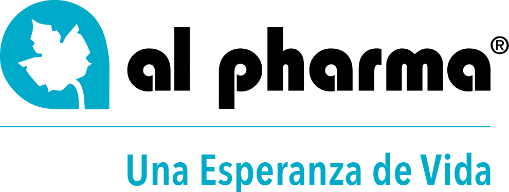 Al Pharma - Heinsohn