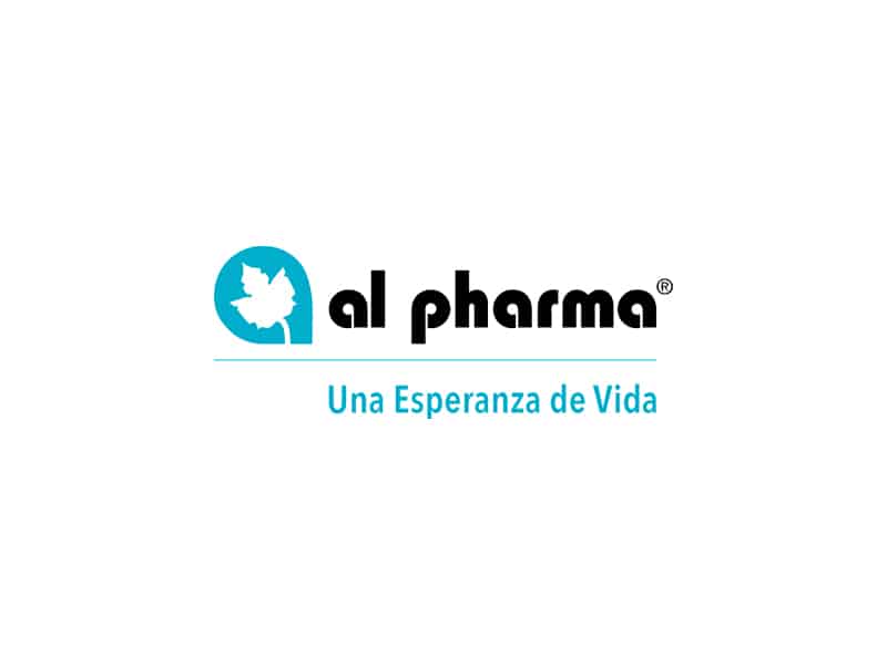 Al Pharma - Heinsohn