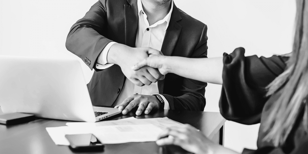 Payrolling para enfocarte en tus metas | Heinsohn