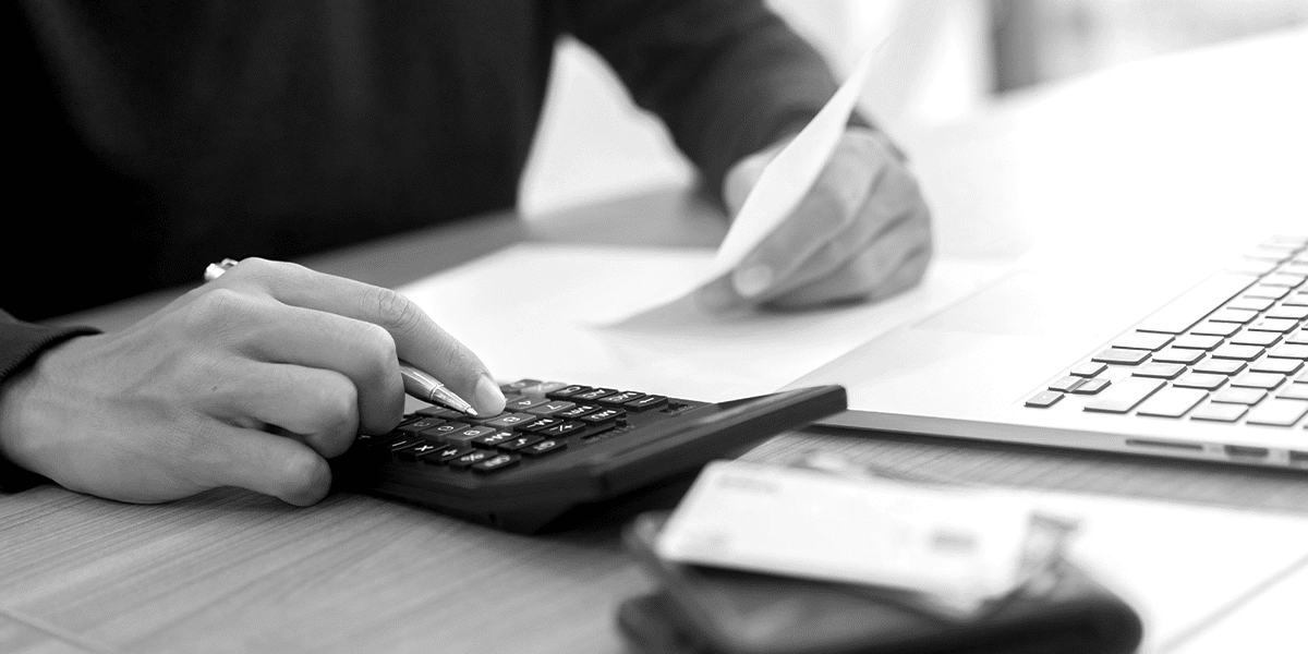 Payrolling para enfocarte en tus metas | Heinsohn