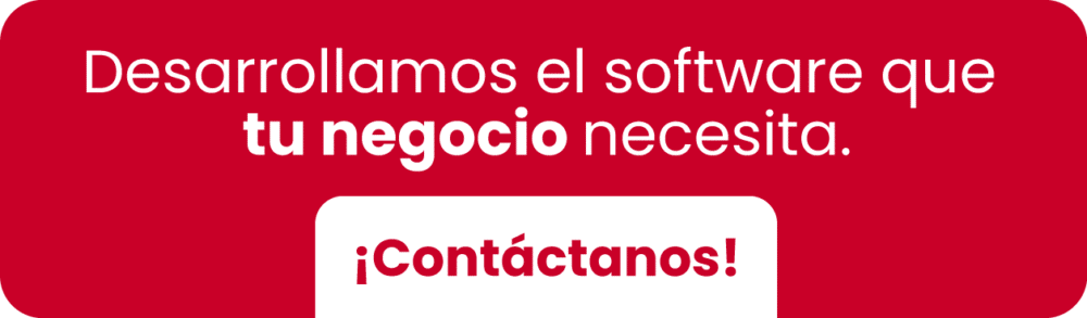 ¿Cuántos empleados tiene una pyme? | Heinsohn
