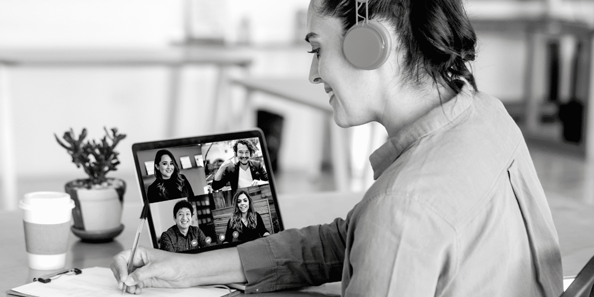 Ahorro en las empresas: recomendaciones y ventajas en la implementación ...