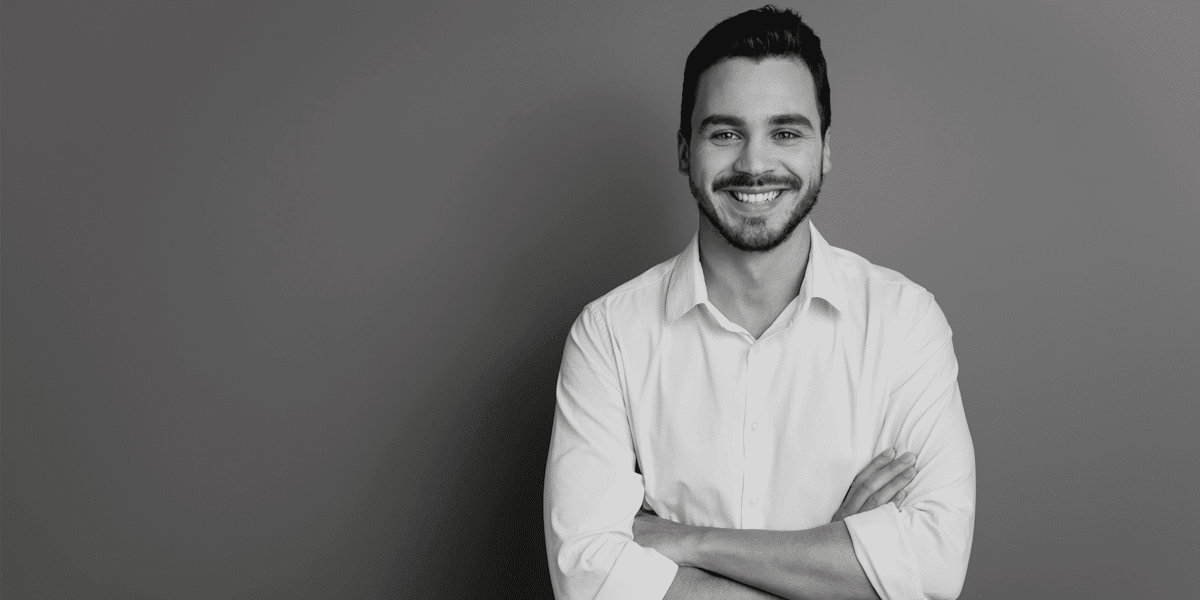 La importancia de un software para Pymes - Heinsohn