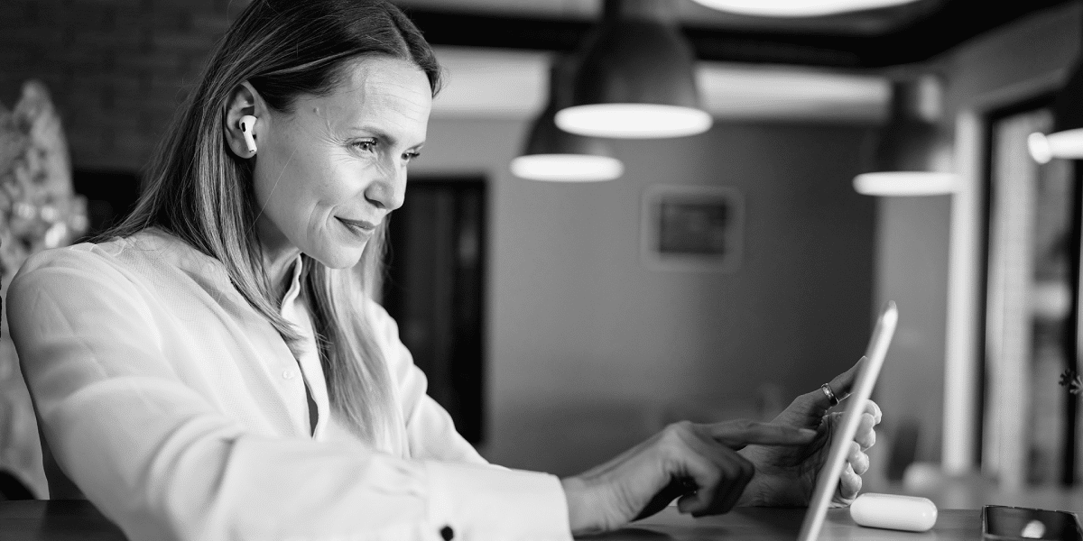 Importancia de la experiencia del usuario financiero | Heinsohn