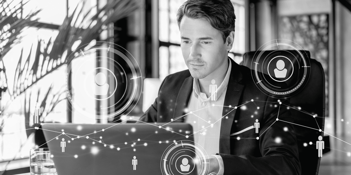 Ventajas de la tecnología en la administración de personal | Heinsohn