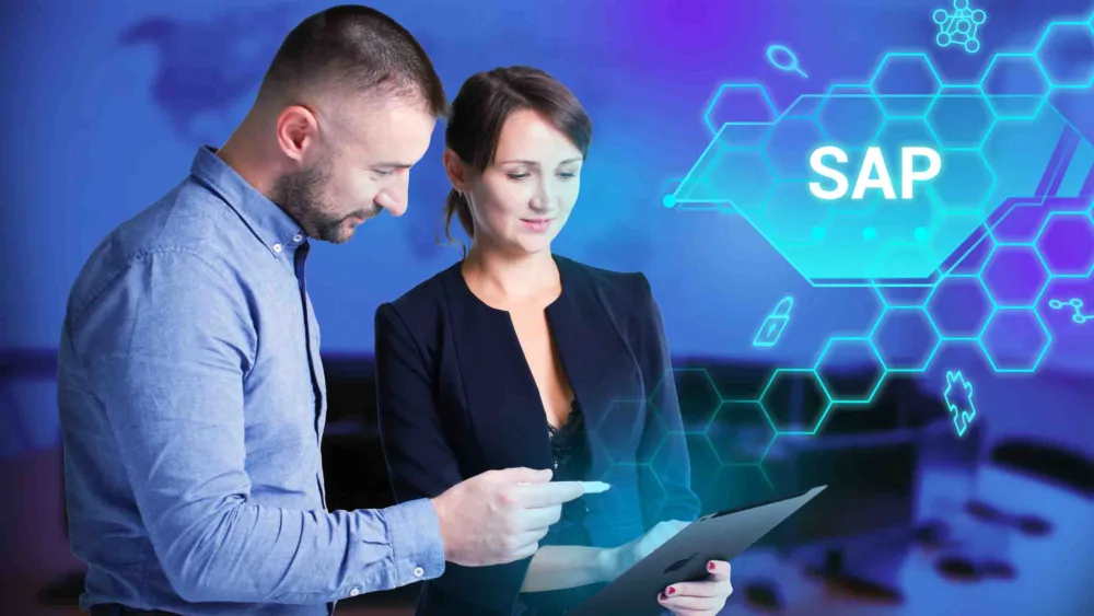 /sap-erp-sistema-multifacetico/