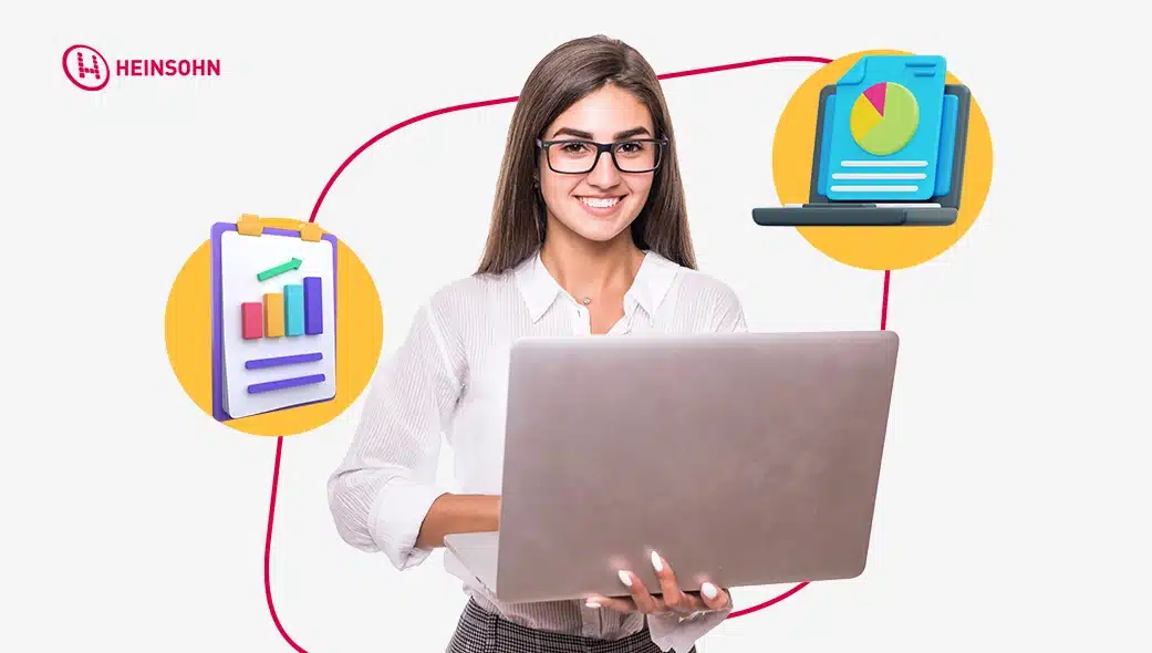 Introducción al software de SST: beneficios clave para tu empresa ...