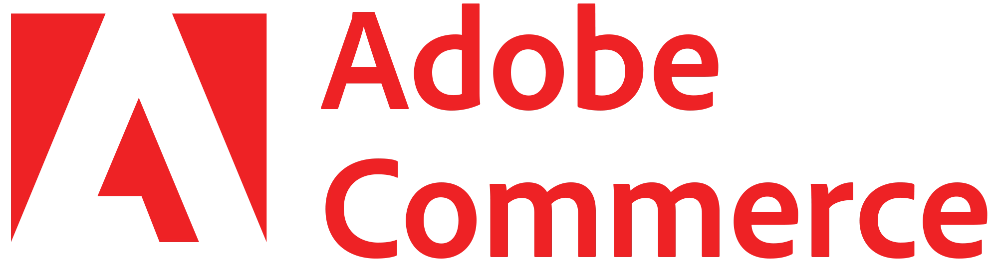 Offshoring | Qué es, ventajas y desventajas de la deslocalización