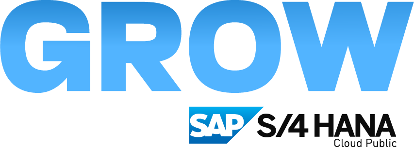 Entrega de Software | Mejores prácticas del desarrollo de software exitoso