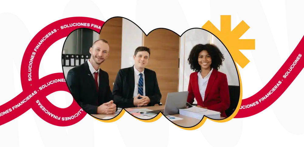 Ley 163 | Reforma pensional Panamá: Impacto en AFP y afiliados